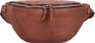 Harolds G&uuml;rteltasche Submarine
