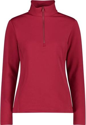 F.lli Campagnolo Damen Rolli WOMAN SWEAT