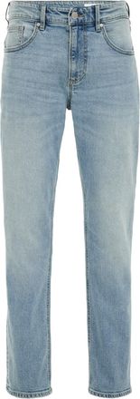 WE Fashion Jeans
