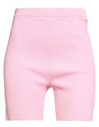 Isabelle Blanche HOSEN & R&Ouml;CKE - Shorts & Bermudashorts auf YOOX.COM