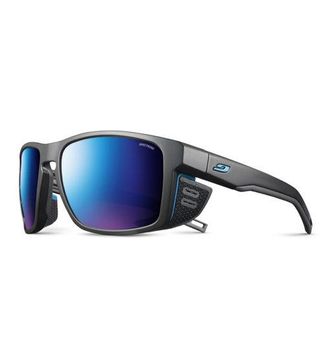 Julbo Shield - Sportbrille