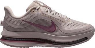 Nike Pegasus Premium W - Neutrallaufschuhe - Damen
