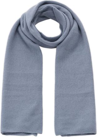 Warm-Me Schal Malma aus Kaschmir