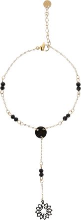 Mymo Armband