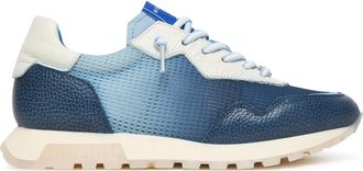 Hispanitas Sneakers Hispanitas SHV264825 C002 Blau