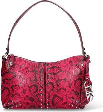 Michael Kors Umh&auml;ngetasche Women