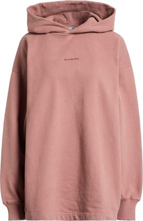Acne Studios TOPS - Sweatshirts auf YOOX.COM
