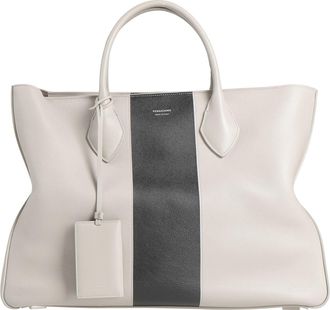 Ferragamo TASCHEN - Handtaschen auf YOOX.COM