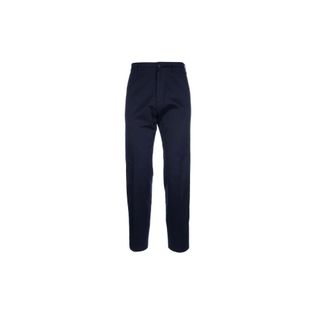 Prada Herren, Hosen, Blau, LGr&ouml;&szlig;e