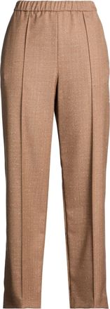 Fabiana Filippi HOSEN & R&Ouml;CKE - Hosen auf YOOX.COM