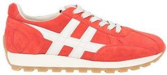 Hogan CHAUSSURES - Sneakers sur YOOX.COM