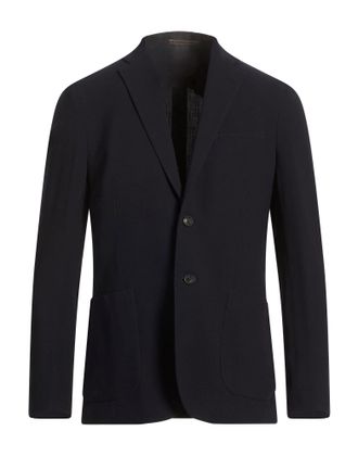 Moorer ANZ&Uuml;GE und CO-ORDS - Blazers auf YOOX.COM