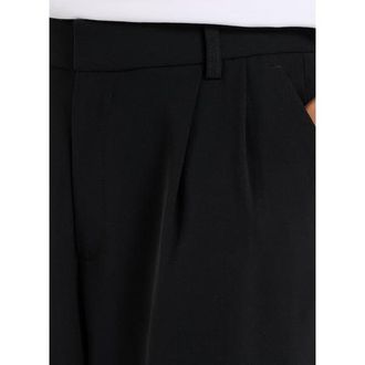 Saison 1865 Pantalon Bargo l&eacute;g&egrave;rment &eacute;vas&eacute;