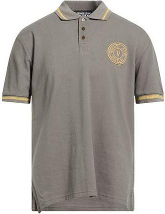 Versace TOPS - Polos sur YOOX.COM