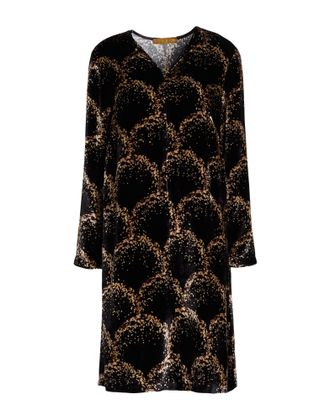 Siyu KLEIDER - Mini-Kleider auf YOOX.COM