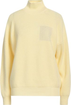 PESERICO STRICKWAREN - Rollkragenpullover auf YOOX.COM