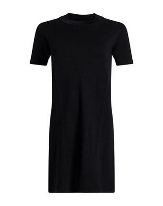 Roberto Collina ROBES - Robes courtes sur YOOX.COM