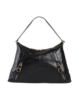 Elisabetta Franchi SACS - Sacs &agrave; main sur YOOX.COM