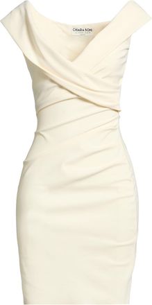 La Petite Robe Di Chiara Boni KLEIDER - Mini-Kleider auf YOOX.COM