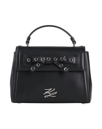 Karl Lagerfeld SACS - Sacs &agrave; main sur YOOX.COM