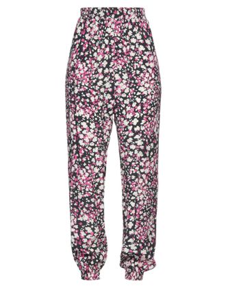 SoAllure HOSEN & R&Ouml;CKE - Hosen auf YOOX.COM