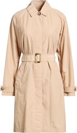 Woolrich JACKEN & M&Auml;NTEL - Jacken, M&auml;ntel & Trenchcoats auf YOOX.COM