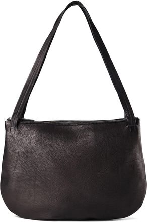 Harolds Schultertasche Cufu