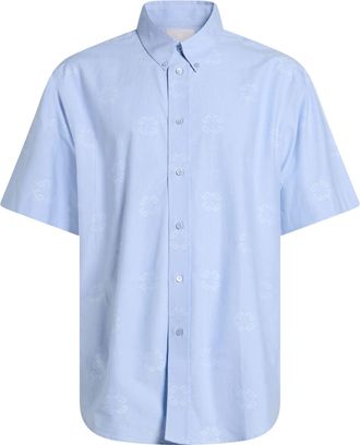 Givenchy TOPS - Hemden auf YOOX.COM