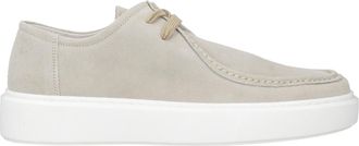 AT.P. CO SCHUHE - Schn&uuml;rschuhe auf YOOX.COM