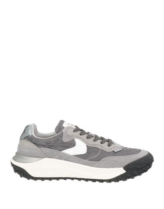 Voile Blanche SCHUHE - Sneakers auf YOOX.COM