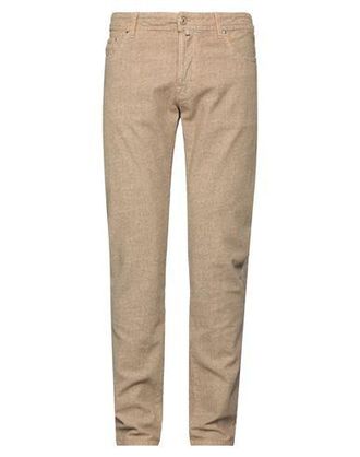 Jacob Cohen BAS - Pantalons sur YOOX.COM