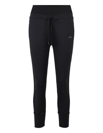 Venice Beach Sweathose Jogginghose VB Kristin (1-tlg)
