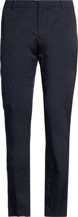 ROBERTO P LUXURY HOSEN & R&Ouml;CKE - Hosen auf YOOX.COM