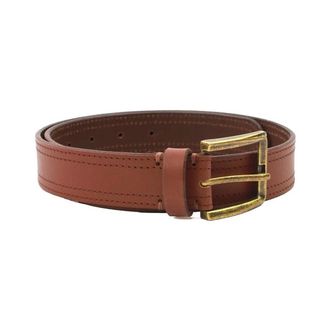 Eastern Counties Leather 111,76 cm-121,92 cm EL410