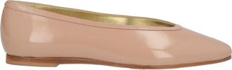 OA Non-Fashion SCHUHE - Ballerinas auf YOOX.COM
