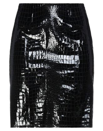 Jijil HOSEN & R&Ouml;CKE - Minir&ouml;cke auf YOOX.COM