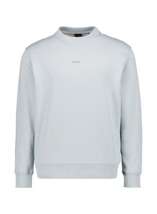 Boss Orange by Hugo Boss BOSS Orange Herren Pullover