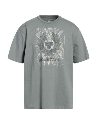 Belstaff TOPS - T-shirts auf YOOX.COM