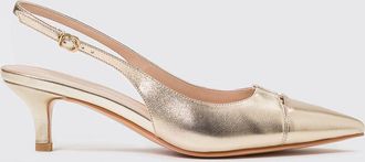 Twinset Escarpin TWINSET Femme couleur Gris