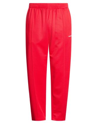 adidas HOSEN & R&Ouml;CKE - Hosen auf YOOX.COM