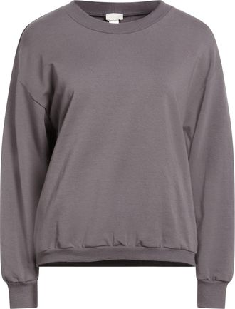 Hanro TOPS - Sweatshirts auf YOOX.COM