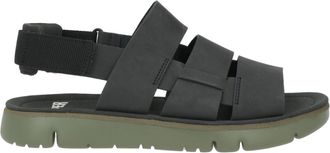 Camper SCHUHE - Sandalen auf YOOX.COM