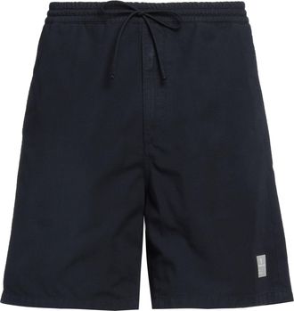 Department Five HOSEN & RÖCKE - Shorts & Bermudashorts auf YOOX.COM