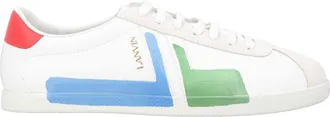 Lanvin SCHUHE - Sneakers auf YOOX.COM