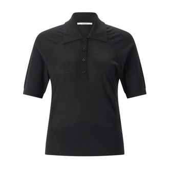 Givenchy Damen, Oberteile, Schwarzk, MGr&ouml;&szlig;e