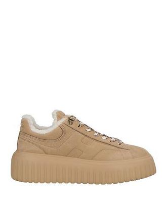 Hogan CHAUSSURES - Sneakers sur YOOX.COM