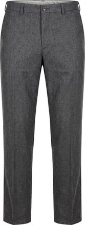 Canali HOSEN & R&Ouml;CKE - Hosen auf YOOX.COM
