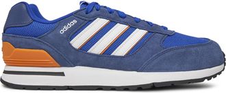 adidas Sneakers adidas Run 80s JP5462 Dunkelblau