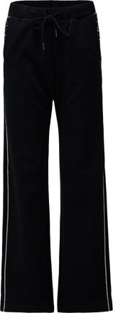 Salsa Jeans Hosen