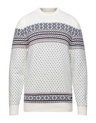Barbour STRICKWAREN - Pullover auf YOOX.COM